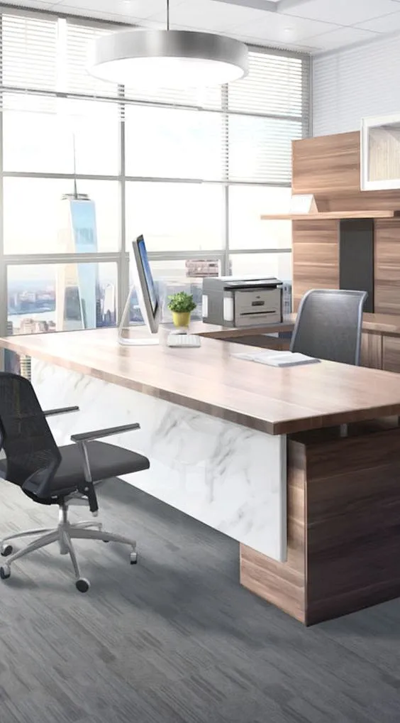 (42) Pinterest-花瓣网