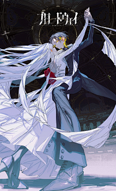 画师-Rolua-花瓣网|陪你做生活的设计师 | 4×2079)