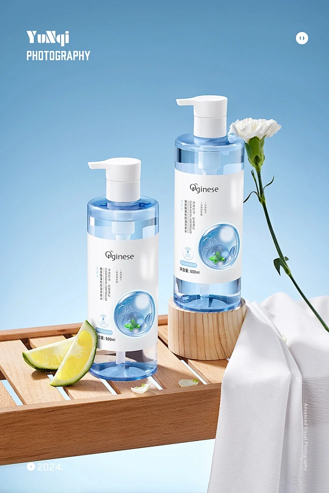 图片提取预览-花瓣网