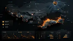 RoboMirror System-花瓣网