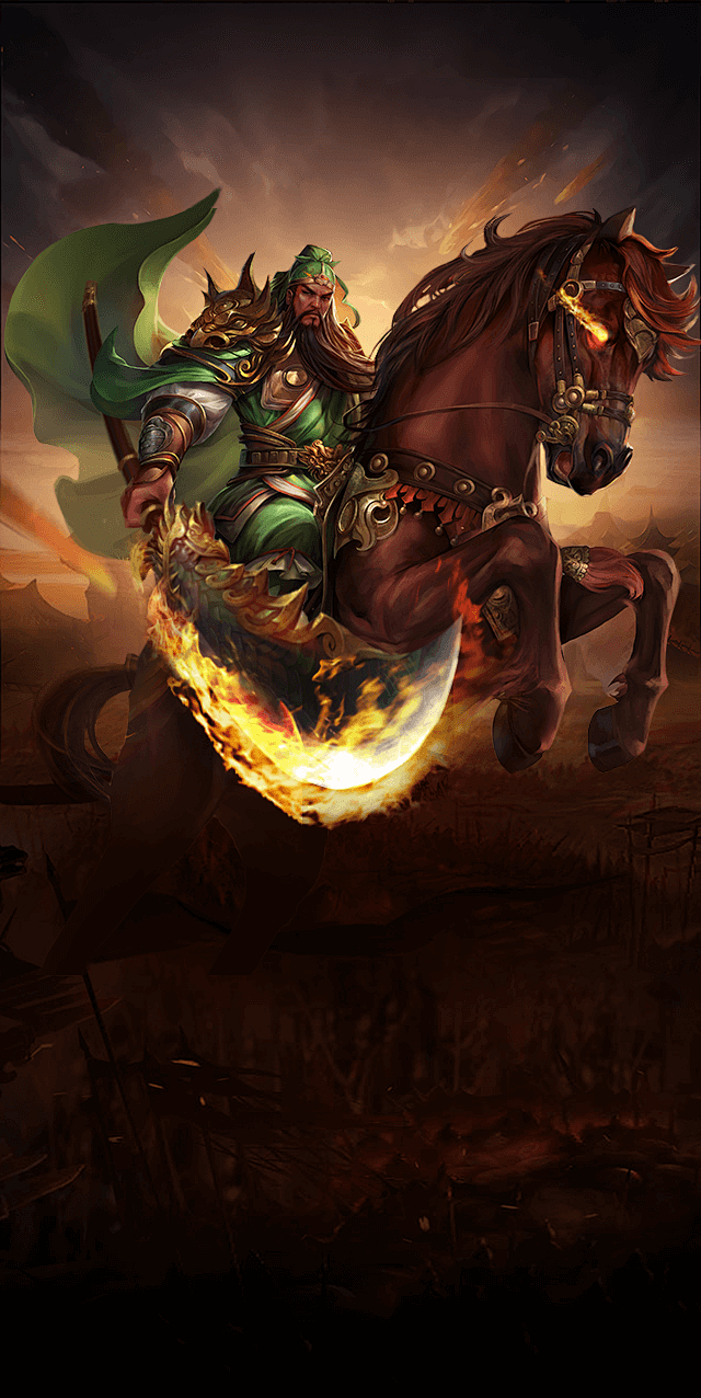 Land_bg_img_03.png (640×1276)