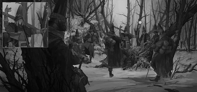 timofey-stepanov-8-花瓣网