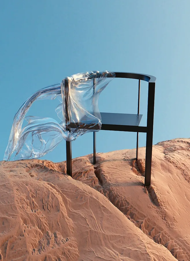 iGNANT-Art-Ada-Sokol-09-花瓣网