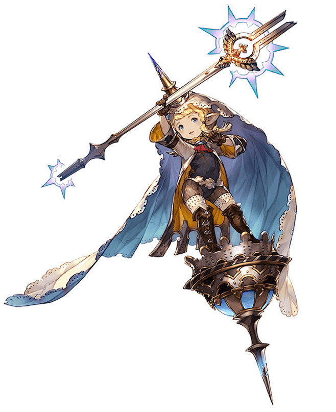 gbf-philosophia