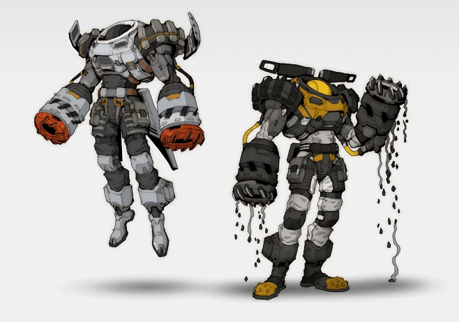 kai-yi-.jpg (1920×1345)-花瓣网