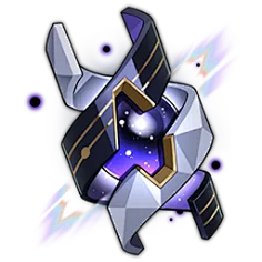 星铁图标素材-花瓣网|陪你做生活的设计师 | 星穹铁道列车智库 - 灰机wiki