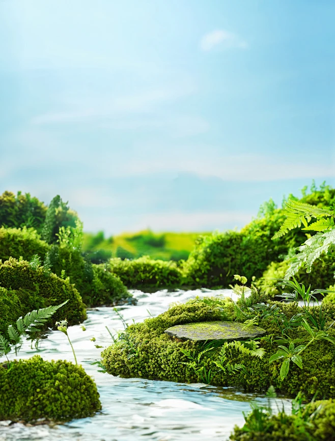 b4fc8a3af543157ef1613c4732c232222b0c408e4663fe-ePT74V-花瓣网