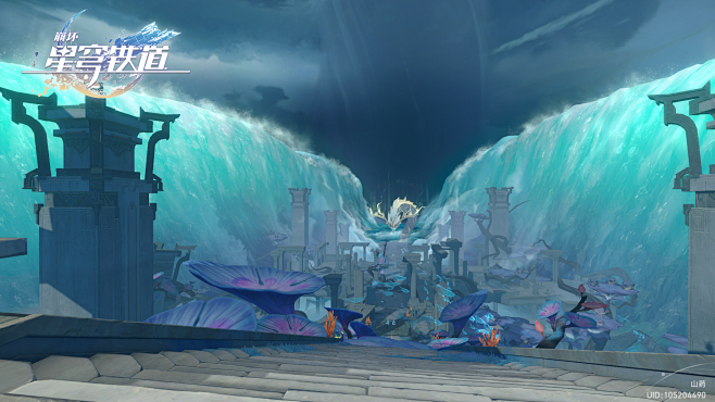 StarRail_Image_1689755392