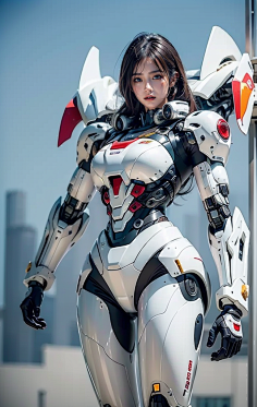 2D-world - AI-花瓣网|陪你做生活的设计师 | 月光下的舞-今日头条