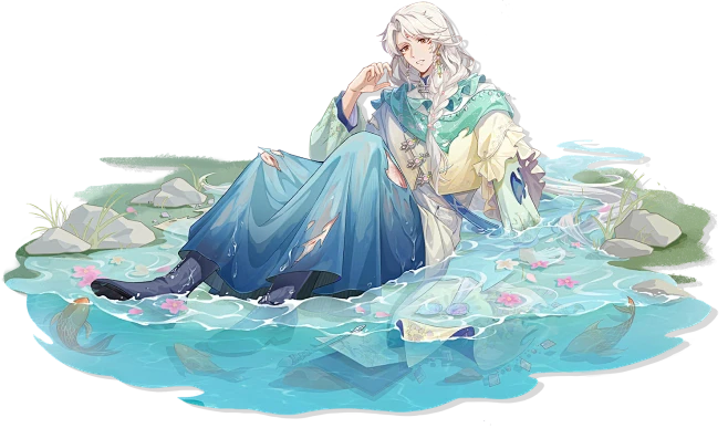 100133 dp03.png-花瓣网