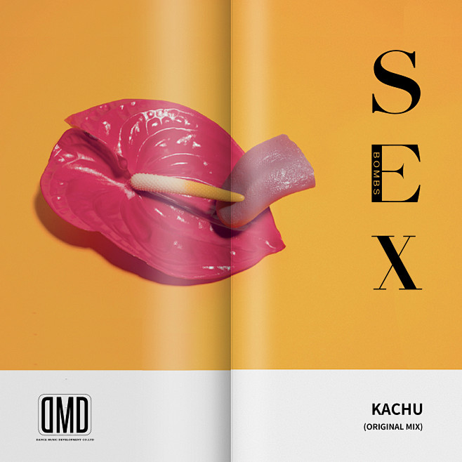 KaChu-Sex-Bombs(Original-Mix1)