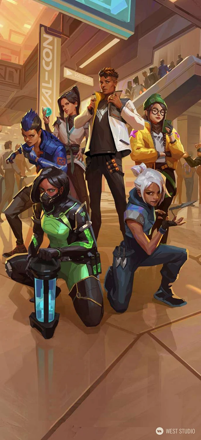 63d9d721e4c9a2330c6d5e65_WestStudio-Valorant-Vol4-85-花瓣网