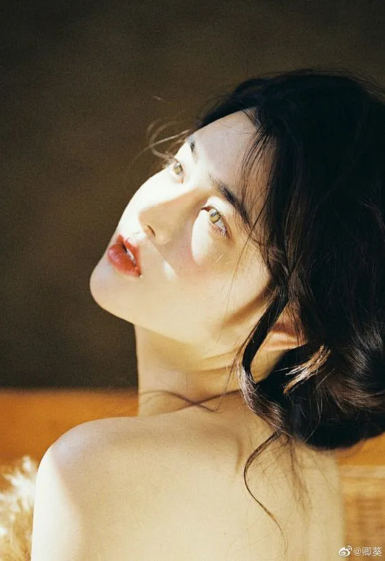 (5474) Pinterest-花瓣网