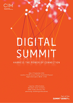 Event KV-花瓣网|陪你做生活的设计师