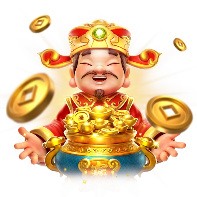 PG SLOT The Hottest Online Slots Game And Is Popular With, 60% OFF-花瓣网