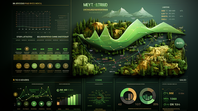 Bella_Zhang_UI_Design_light_green_large_visual_screen_White_col_b9d242b2-c3de-49c6-8e29-75be17e14d59