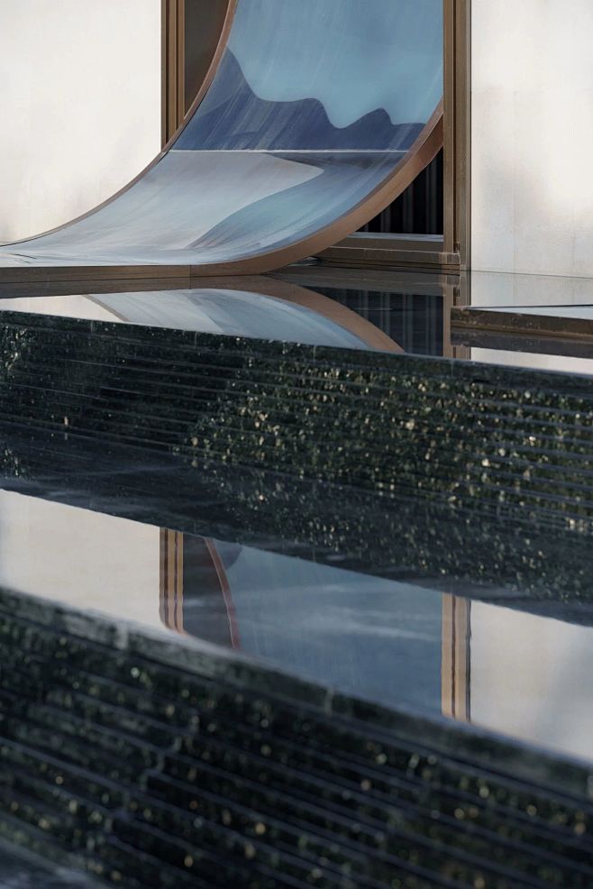 FM5月-鸥鹏·书院18