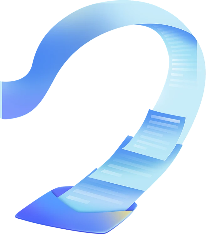 6231eabf-abc9-4c14-a282-c8917bc0148011778223-花瓣网