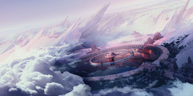 原画好图来自cgbook.cn (31)