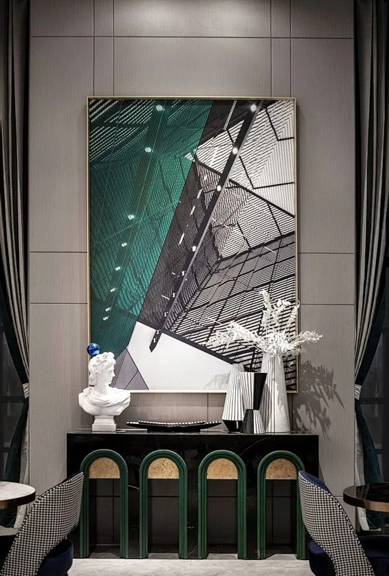 (39) Pinterest-花瓣网