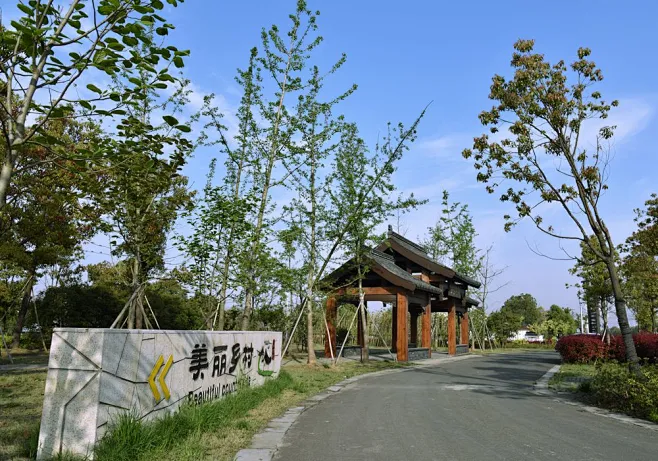 江宁美丽乡村（二）|摄影拍客 - 龙虎论坛 - Powered by phpwind-花瓣网