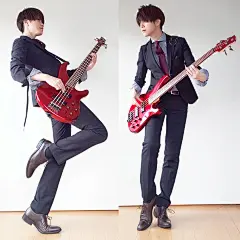 gffgfg图片大全-gffgfg高清好看的图片--花瓣用户qS3b1A0C的画板