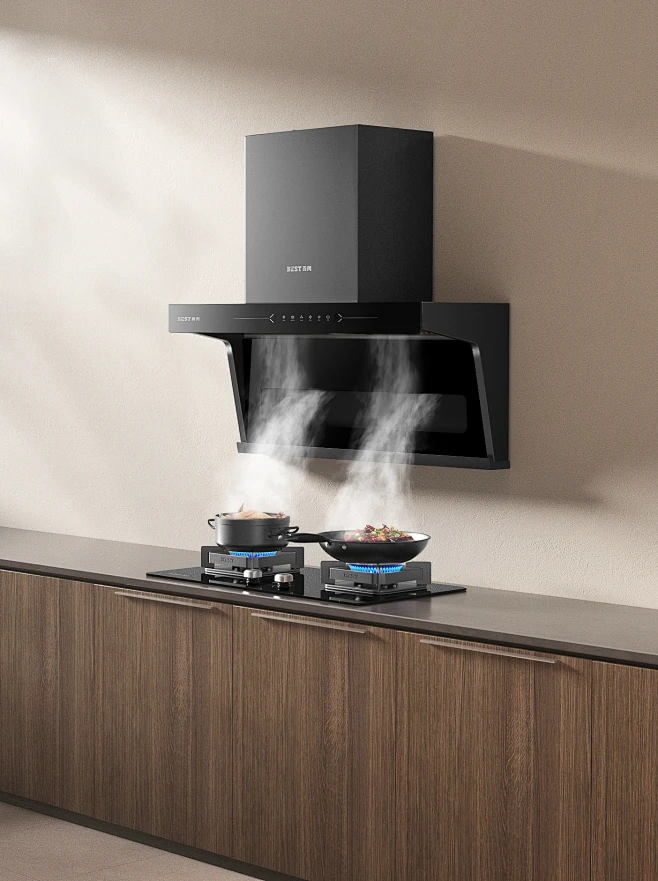 E618套装-花瓣网