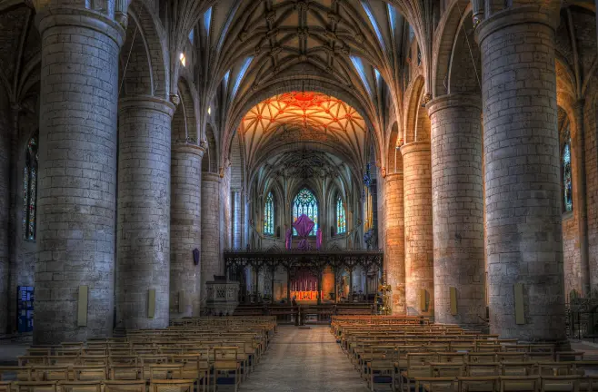 Flow | 500px图片_心动建筑图片素材-花瓣网