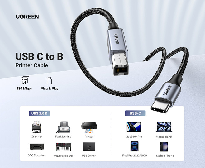 8342688c-7e49-4cc0-90b5-0f1f6859aa6e