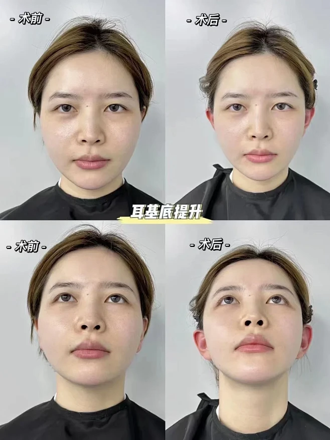 花瓣灵感详情页-花瓣网