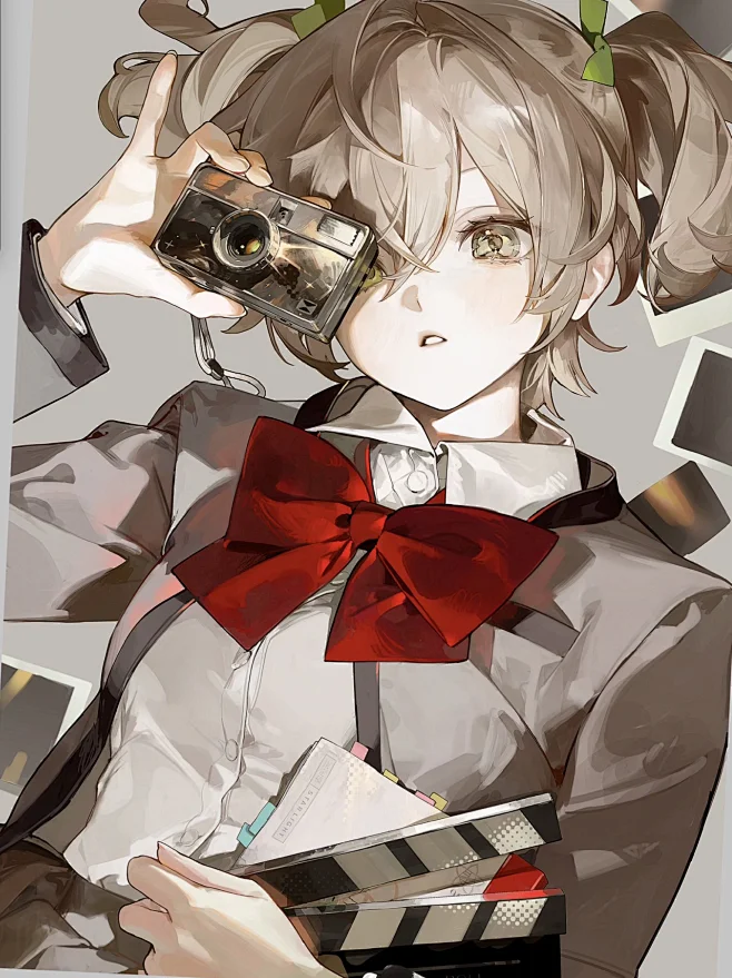 GirG8okbYAIB2G5 (1533×2047)-花瓣网