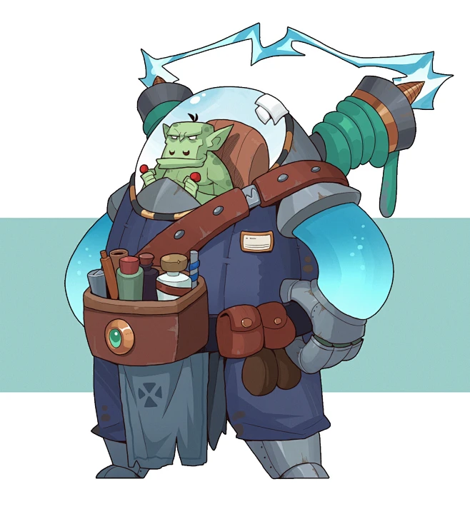 jiayu-chen-asdfeesf-花瓣网