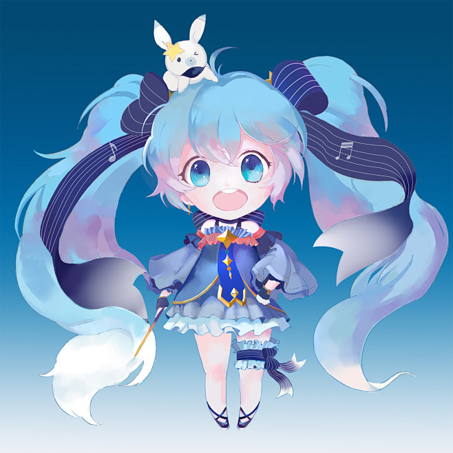 CHUYIN-SNOW-恢复的