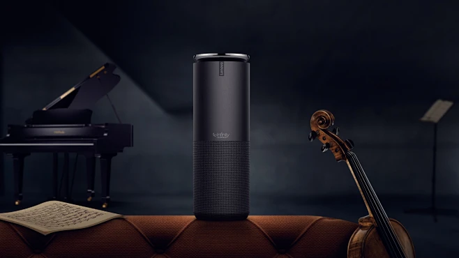 点击查看源网页-花瓣网