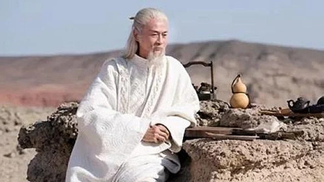 老人照片人体结构参考来自cgbook.cn (665)图片_老者图片素材-花瓣网