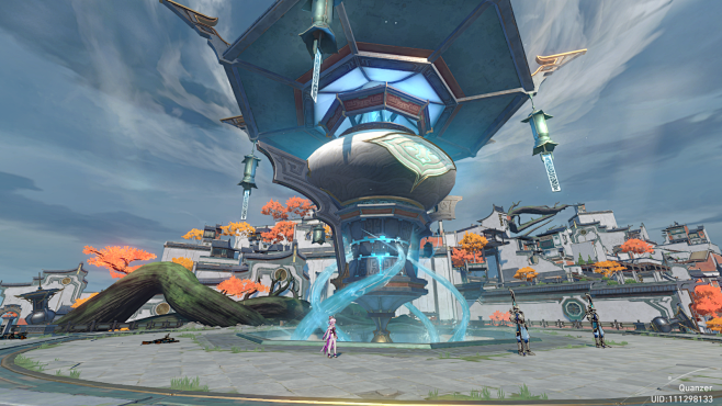 StarRail_Image_1690046017