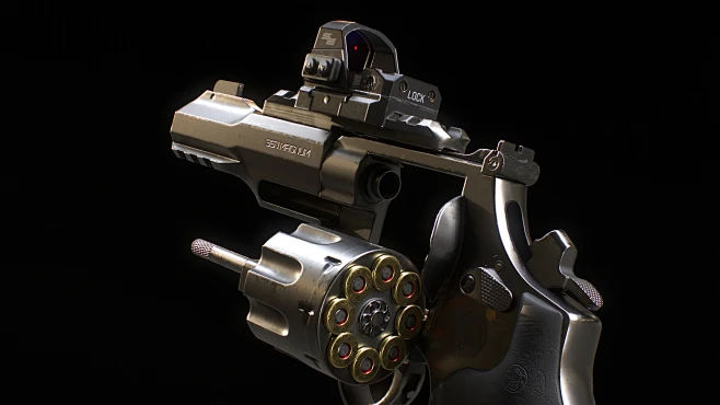 justin-burton-image1-花瓣网