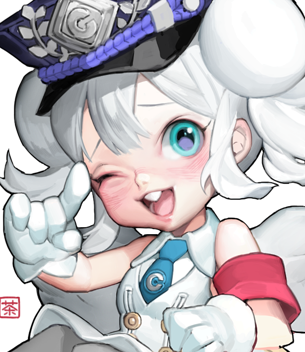 %EC%A0%9C%EB%AA%A9_%EC%97%86%EC%9D%8C-1 (9)