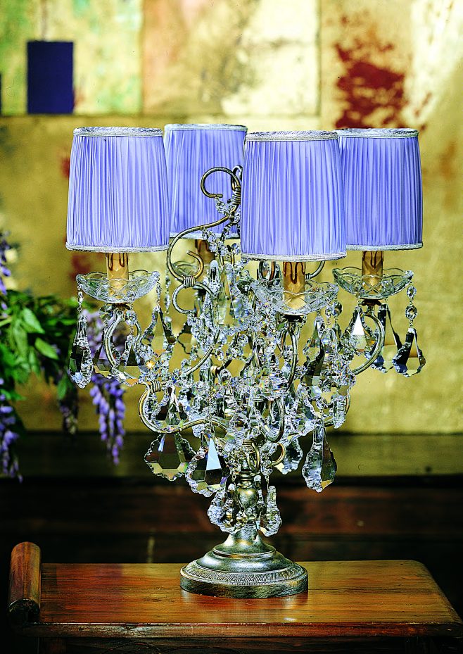 PATAVIUMART - Cat. Volume 1_页面_087_图像_0002