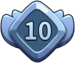 icon_level_10