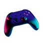 3D 3Dicon colorfull game Icon Interface UI