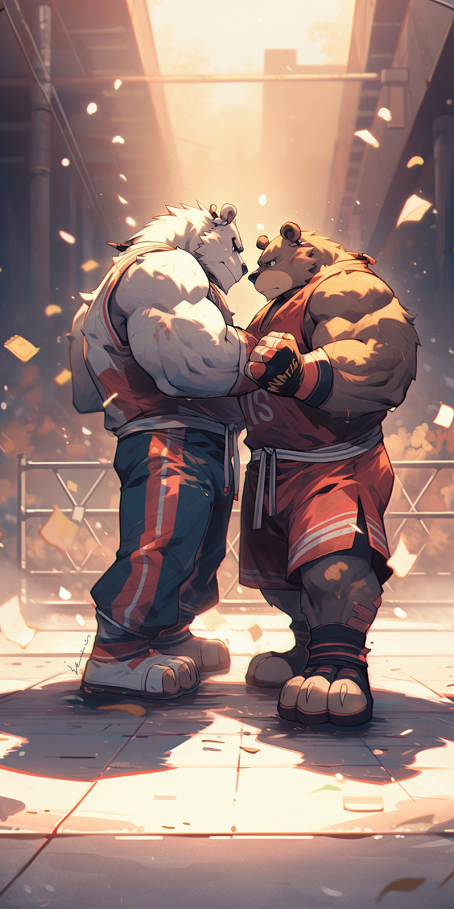 Furry_sports_zxs (8)