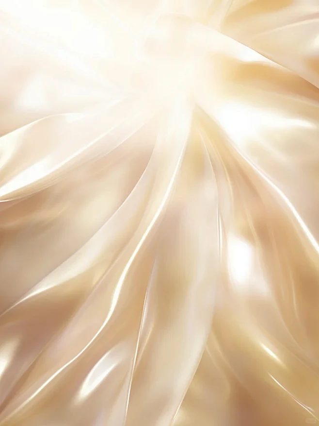 金色时尚高级背景素材分享