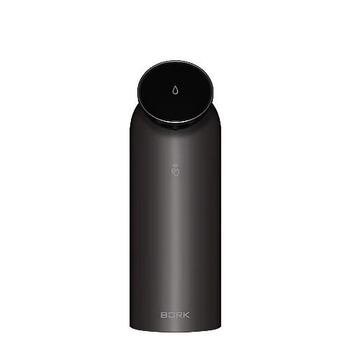 Soap dispenser BORK D504-花瓣网