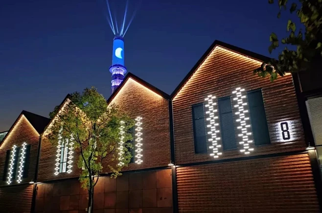 640.webp (4)-花瓣网