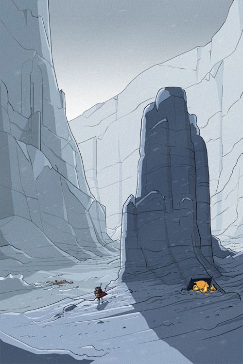 Cosimo Galluzzi_ Photo