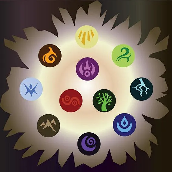 (9) Pinterest-花瓣网