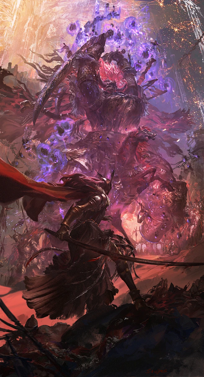 5876d24dgy1hwyq8wtebvj215o24zb2a.jpg (1500×2771)-花瓣网