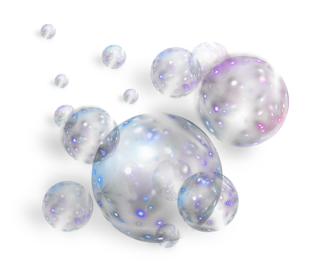 PNG Fantasy Orbs (16) by JSSanDA