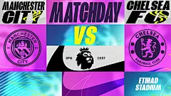 FC24 eafc FIFA easports soccer card cover ultimate team ea FC25-花瓣网